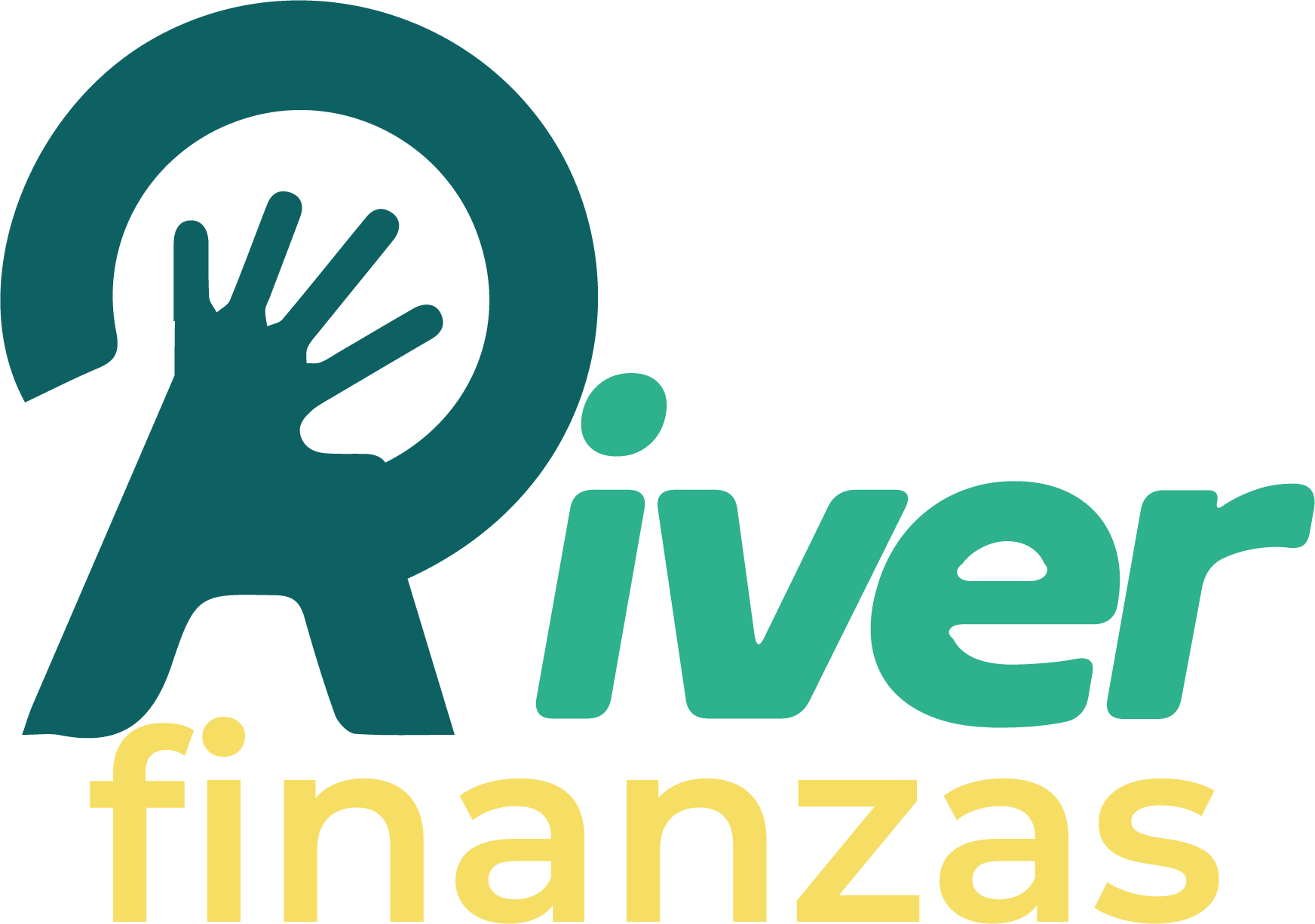 QUI SOMMES NOUS ? – River finanzas